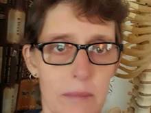 Book a massage with Tracy Garrard Massage Therapy | Harare IN M4L 2K5