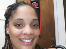 Book a massage with Touch Of Char | Atlanta GA 30316