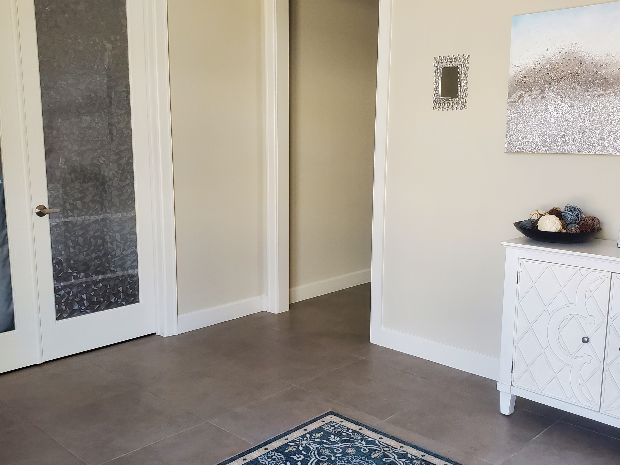 Book A Massage With Cypress Scar Tissue Massage Houston Tx 77065