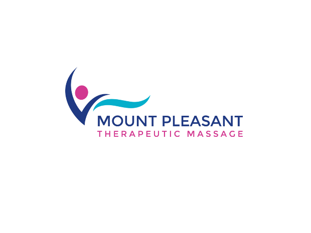 Book a massage with Mount Pleasant Therapeutic Massage LLC | Mount ...