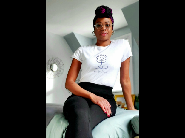 Book a massage with Pleasant Pause Bodywork | Lafayette CO 80026