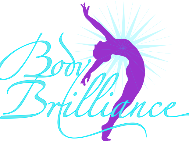 Book A Massage With Body Brilliance Albuquerque Nm 87110