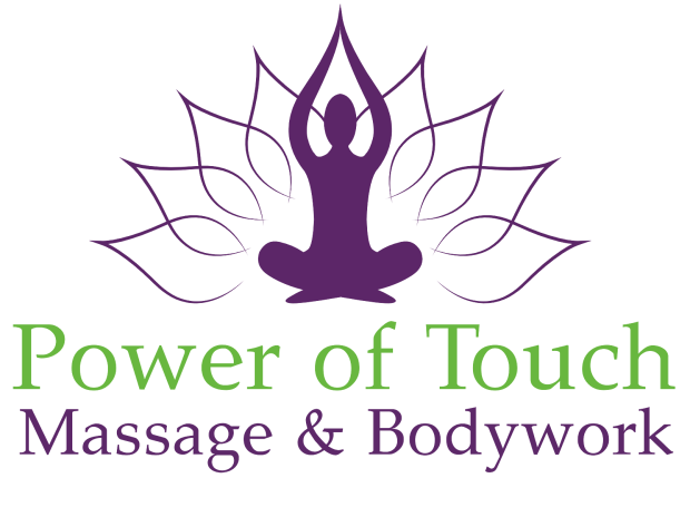 Book A Massage With Power Of Touch Massage And Bodywork Johnson City Tn