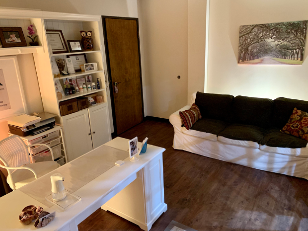 Book A Massage With Jera Massage Therapy Plano Tx 75093
