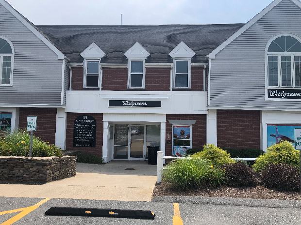 Book a massage with Neuromuscular Therapy & Wellness | Wayland MA 01778 Book a massage with Neuromuscular Therapy & Wellness | Wayland MA 01778