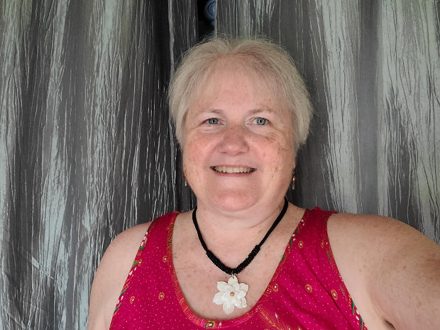Book a massage with Red Cedar Healing LLC | River Falls WI 54022