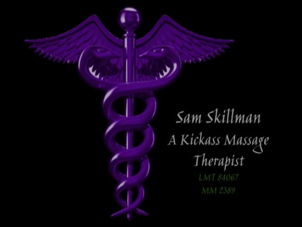 Massage Therapists in Orlando, FL | MassageBook