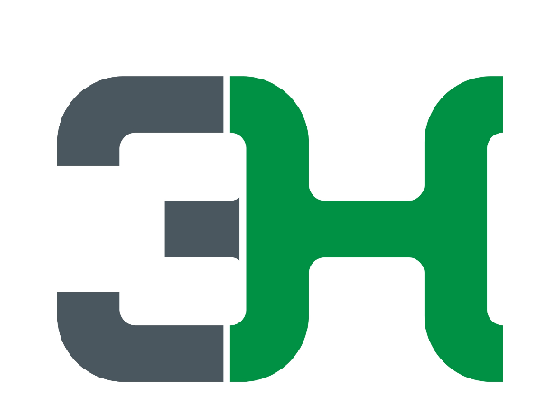 Book a massage with 3H Smart USA | Los Angeles CA 90620