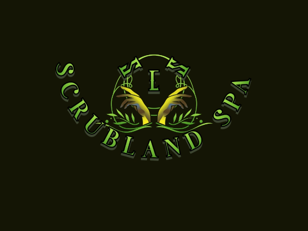 Book a massage with Scrubland Spa | Fort Mill SC 29708