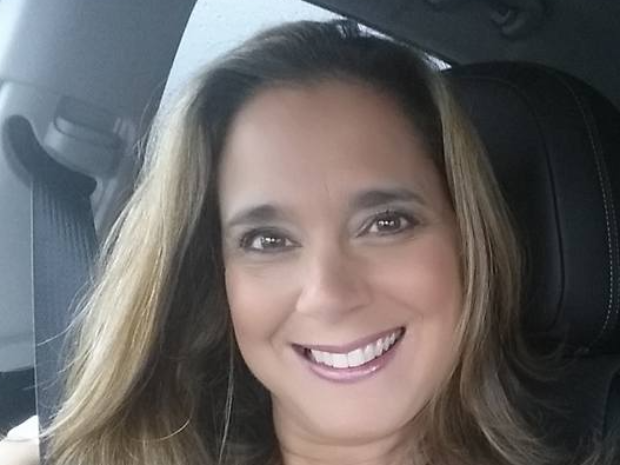 Book a massage with With you in Healing Massage and Wellness Practice ...