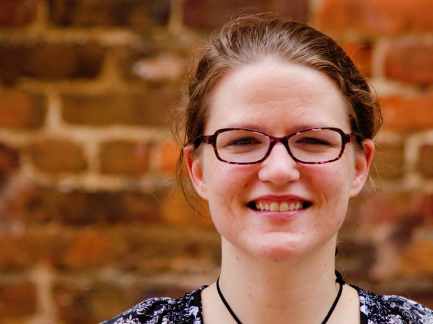 Book a massage with Kat Newcomb | Danville VA 24541