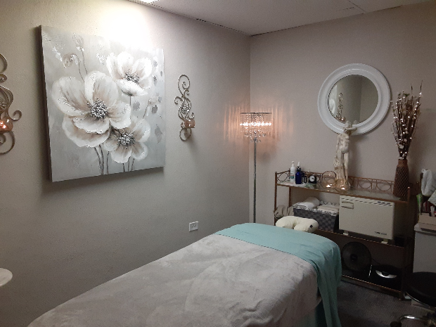 Massage Therapists in Cleveland, OH | MassageBook