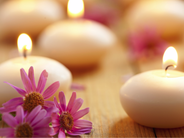 Book a massage with Sunstone Acupuncture and Wellness, LLC | Rio Rancho ...