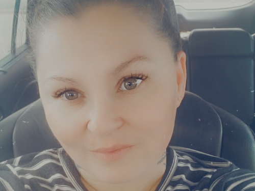 Jessica Wright Massage Therapist In Waynesville Mo