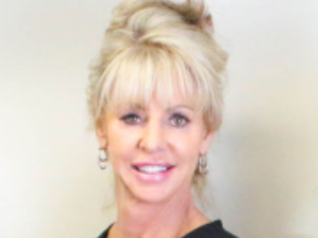 Book a massage with Tranquility Massage Spa | Peoria AZ 85381