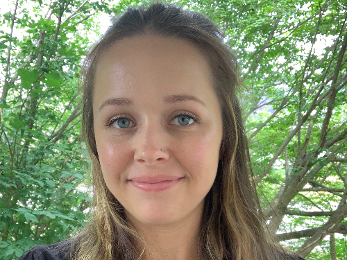 Jennifer LaPoint Massage Therapist in Norwich, CT