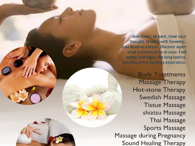 Book a massage with Helen Therapy & Wellness | Tustin CA 92780