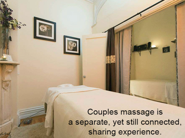 Book A Massage With Virgo Massage And Bodyworks Albany Ny 12210