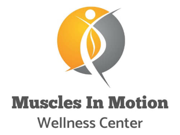 Book a massage with Muscles In Motion Wellness Center | Geneseo IL 61254
