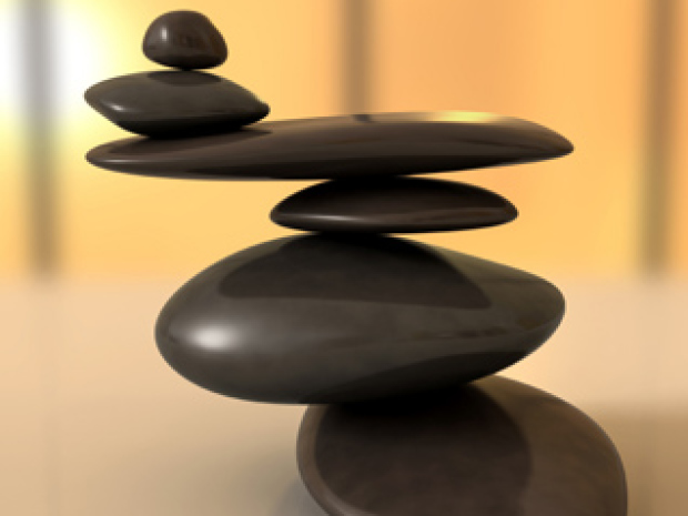 Book a massage with Shay Rollins LMT | Flint TX 75762