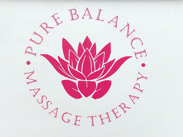 Book a massage with Pure Balance Massage Therapy | Morton IL 61550