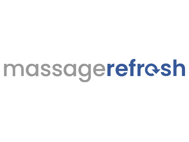 Book a massage with Massage Refresh | Decatur TX 76234