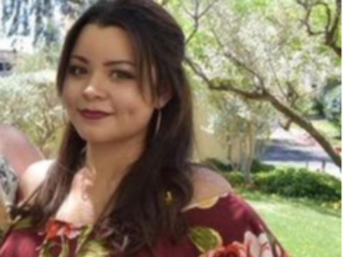 Raina Rivera Massage Therapist in phoenix , AZ