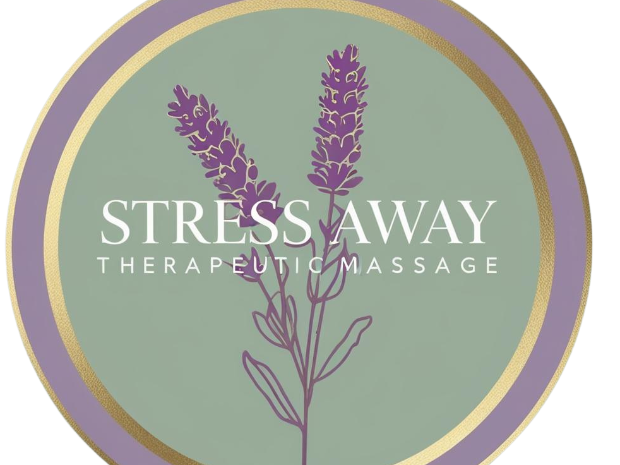 Book a massage with Stress Away Therapeutic Massage | Milesburg PA 16853