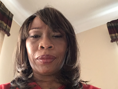 Patricia Wiggins Massage Therapist in Woodward Ave, MI