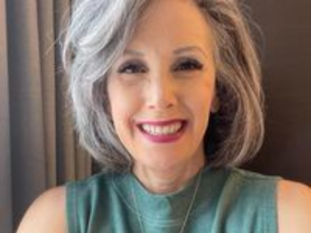Book a massage with Shannon Case LMT | Boerne TX 78006