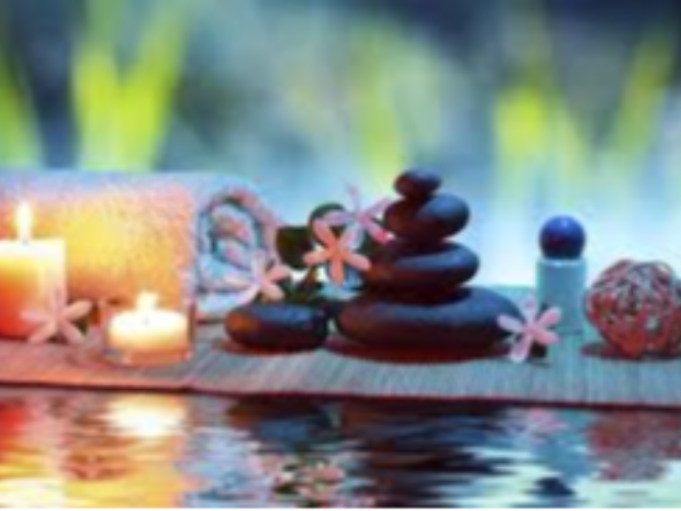 Massage Therapists in Orlando, FL | MassageBook