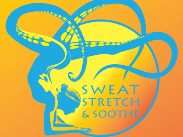 Book a massage with Janelle Smiley | Wilton Manors FL 33315