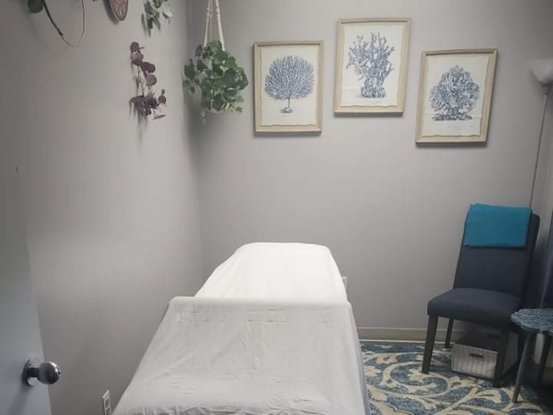 book-a-massage-with-massage-by-morgan-wimmer-westminster-md-21157