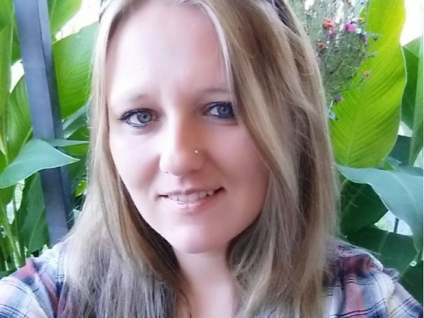 Book a massage with Tara Ash, LMT | Hampton IL 61256