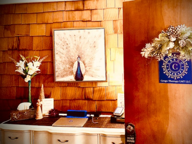 Massage Therapists in Buffalo, NY | MassageBook