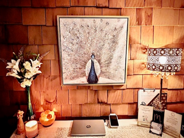 Book a massage with Crego Therapy | Orchard Park NY 14127