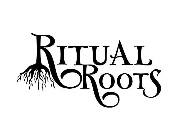 Book a massage with Ritual Roots | Framingham MA 01702