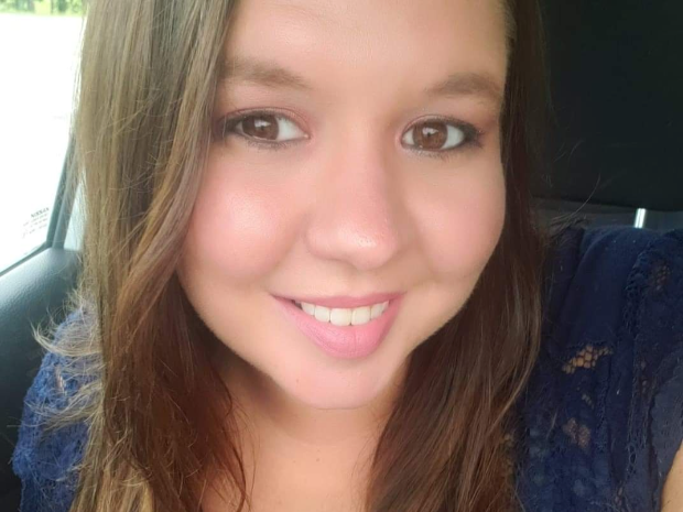 Book a massage with Amanda Slate, LMBT #15424 | Kernersville NC 27284