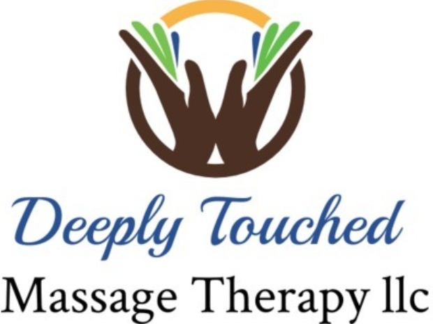 Book a massage with Deeply Touched Massage Therapy llc | Lake Park FL 33403