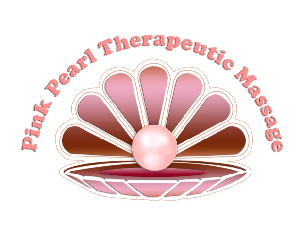 Book a massage with Pink Pearl Therapeutic Massage | Deltona FL 32725