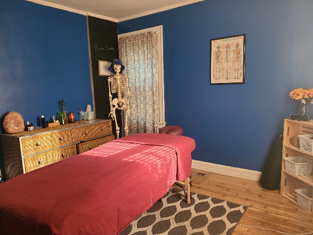 Massage Therapists in Detroit, MI | MassageBook