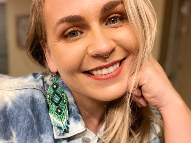 Book a massage with Desert Moon Massage and Wellness | Hermiston OR 97838