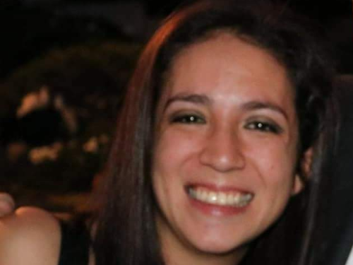 Jasmin Ramos Massage Therapist in Aurora, CO