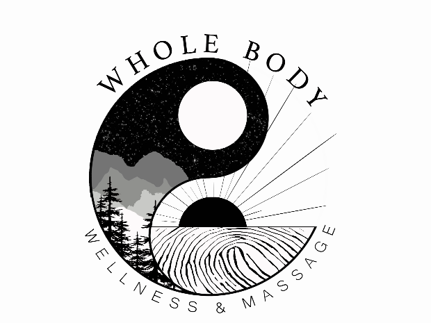 Book A Massage With Whole Body Wellness And Massage Anchorage Ak 99504