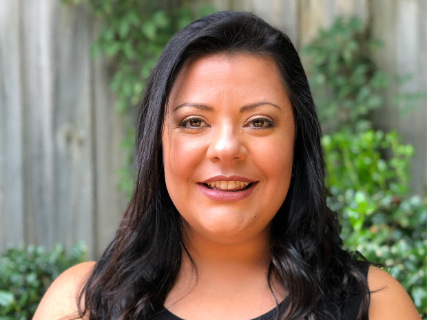 Book a massage with Tatiana Bidgood LMBT | Chapel Hill NC 27514