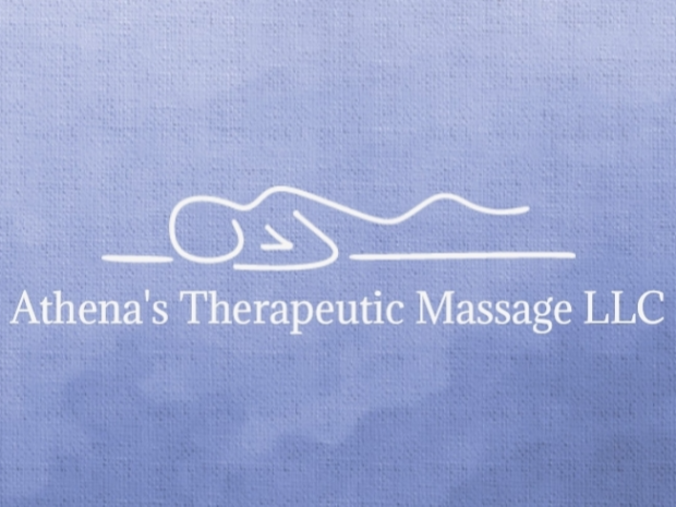 Book a massage with Athena's Therapeutic Massage LLC | Newport VT 05855