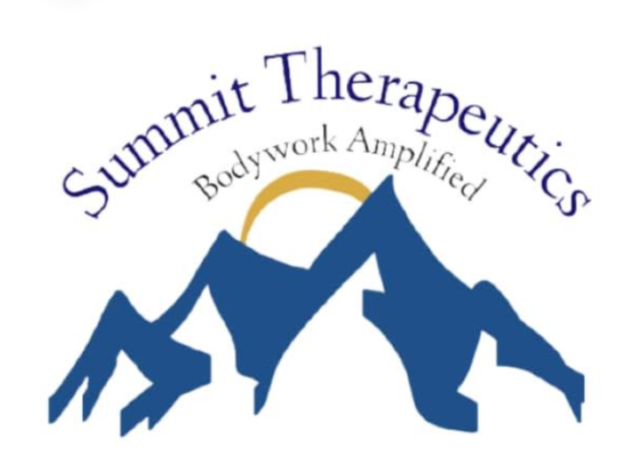 Book a massage with Summit Therapeutics | Seminole TX 79360