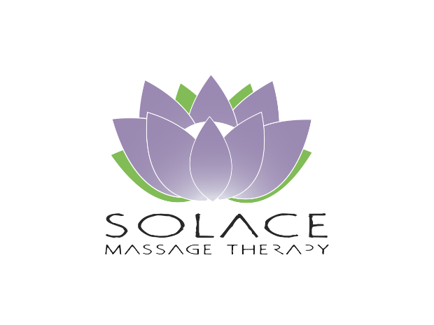 Book a massage with Solace Massage Therapy | Louisville KY 40222