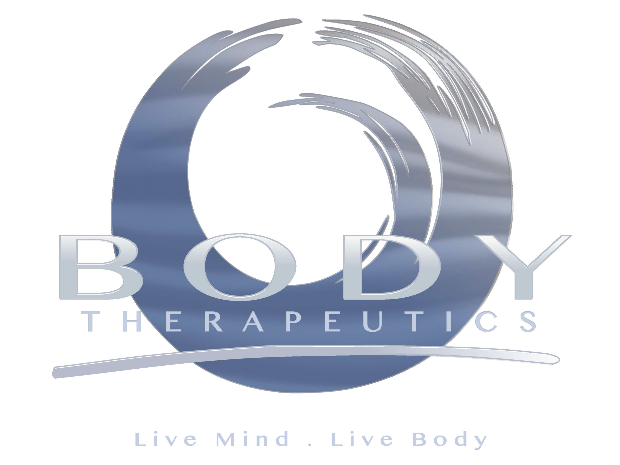 Book a massage with Body Therapeutics | Grand Junction CO 81507
