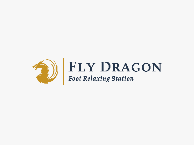 Book a massage with Fly Dragon Foot Relaxing Station | Portland OR 97213